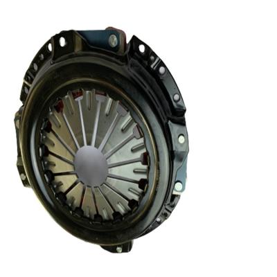 China Good Selling Trucks and Cars Engine Parts Clutch COVER 601010Z-JH Manufacturers for sale
