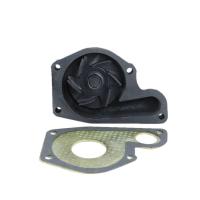 China High Durability Corrosion Resistance Reliable Performance Spare Parts Foton Trucks Water Pump for sale