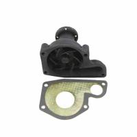 China High Durability Corrosion Resistance Reliable Performance Spare Parts Foton Trucks Water Pump for sale