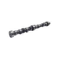 China Factory Direct Sale Auto Engine Camshaft Part Intake Camshaft 2408000600101 for Truck for sale