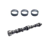 China Factory Direct Sale Auto Engine Camshaft Part Intake Camshaft 2408000600101 for Truck for sale