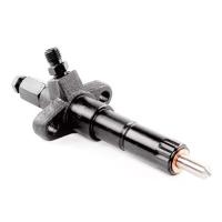 China Foton Trucks Spare Parts Foton 1036 and Agricultural Machinery QCN485 Injector 1408502500001 for sale