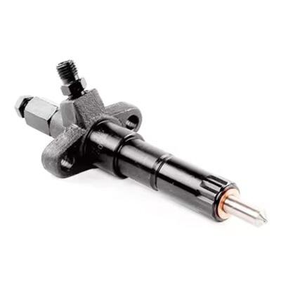China Foton Trucks Spare Parts Foton 1036 and Agricultural Machinery QCN485 Injector 1408502500001 for sale