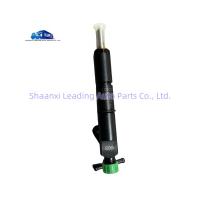 China Genuine OEM ON.2105080172 Aluminum Fuel Injection Valve Diesel Injector for Jac Truck Parts YZ4102ZLQ Engine New Condition for sale