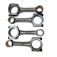 China Machined Metal Connecting Rods 4008 18 12 OEM Quality for Truck Engine Overhaul and Performance Upgrade for sale