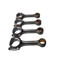 China Machined Metal Connecting Rods 4008 18 12 OEM Quality for Truck Engine Overhaul and Performance Upgrade for sale