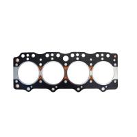 China Chaochai CY4102 Engine Spare Parts Cylinder Gasket for China Jac Foton and Other Light Trucks for sale