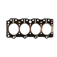 China Chaochai CY4102 Engine Spare Parts Cylinder Gasket for China Jac Foton and Other Light Trucks for sale