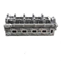 China Head Heat Resistant Metal Durable OEM Replacement Cylinder for 1.5L 1.8L Engine Maintenance and Overhaul Service for sale