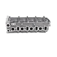 China D30TCIF OEM NO X10004821  China Truck Parts Cylinder Head for Yunnei Engine for sale