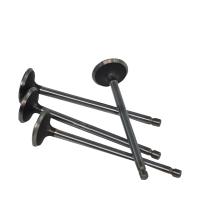 China New Condition Foton Truck Parts ISF3.8 Intake and Exhaust Valve for sale