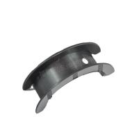 China Genuine Engine Parts Crankshaft Bearing Thrust Tile 4946031 for Truck Construction Machinery for sale