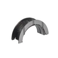China Genuine Engine Parts Crankshaft Bearing Thrust Tile 4946031 for Truck Construction Machinery for sale