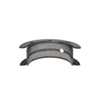 China Genuine Engine Parts Crankshaft Bearing Thrust Tile 4946031 for Truck Construction Machinery for sale