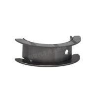 China Genuine Engine Parts Crankshaft Bearing Thrust Tile 4946031 for Truck Construction Machinery for sale
