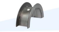 China Genuine ISF3.8 Engine Parts 4948506 Crankshaft Bearing Thrust Tile for Truck and Construction Machinery Assembly for sale