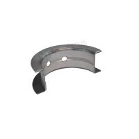 China Genuine ISF3.8 Engine Parts 4948506 Crankshaft Bearing Thrust Tile for Truck and Construction Machinery Assembly for sale