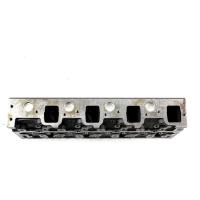 China Factory Price Diesel Engine Parts HA0306 Cylinder Head for Europe Truck for sale