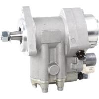 China YUNNEI HIGH PRESSURE FUEL PUMP HA10009375  Common Rail Diesel Injection Pump for YUNNEI Engine YN4E-110166 for sale