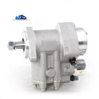 China YUNNEI HIGH PRESSURE FUEL PUMP HA10009375  Common Rail Diesel Injection Pump for YUNNEI Engine YN4E-110166 for sale