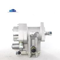 China YUNNEI HIGH PRESSURE FUEL PUMP HA10009375  Common Rail Diesel Injection Pump for YUNNEI Engine YN4E-110166 for sale
