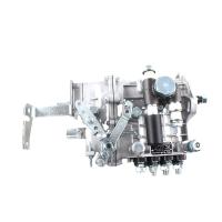 China Exact Fit High Pressure Fuel Injection Pump OEM Quality Diesel Engine Part for Truck Tractor Machinery for sale