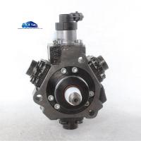 China YUNNEI High Pressure Oil Pump Assembly X191106 Condition New for YUNNEI Engine D25 A445011301 for sale