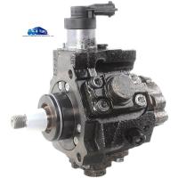 China YUNNEI High Pressure Oil Pump Assembly X191106 Condition New for YUNNEI Engine D25 A445011301 for sale