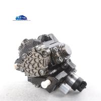 China YUNNEI High Pressure Oil Pump Assembly X191106 Condition New for YUNNEI Engine D25 A445011301 for sale
