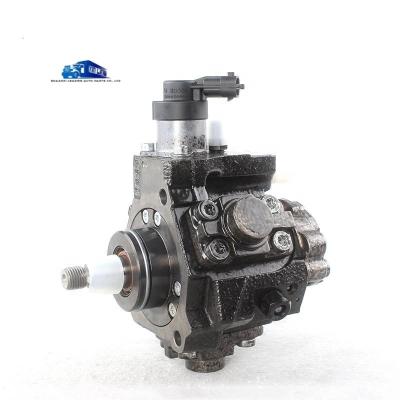 China YUNNEI High Pressure Oil Pump Assembly X191106 Condition New for YUNNEI Engine D25 A445011301 for sale