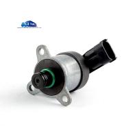 China Yunnei FUEL B10-080A-69 New Fuel Inlet Metering Valve Assembly Compatible with Yunnei Common Rail System Metering Units for sale