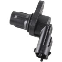 China Genuine Auto Parts for Yunnei D20 Engine New Crankshaft Camshaft Position Sensor Model X0281002667 for Truck Engine Assembly for sale