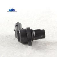 China Genuine Auto Parts for Yunnei D20 Engine New Crankshaft Camshaft Position Sensor Model X0281002667 for Truck Engine Assembly for sale