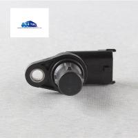 China Genuine Auto Parts for Yunnei D20 Engine New Crankshaft Camshaft Position Sensor Model X0281002667 for Truck Engine Assembly for sale
