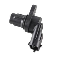 China Genuine Auto Parts for Yunnei D20 Engine New Crankshaft Camshaft Position Sensor Model X0281002667 for Truck Engine Assembly for sale
