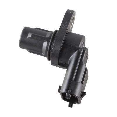 China Genuine Auto Parts for Yunnei D20 Engine New Crankshaft Camshaft Position Sensor Model X0281002667 for Truck Engine Assembly for sale