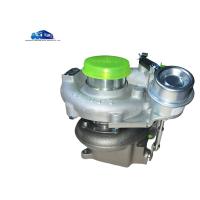 China X10002113 Turbocharger for Yunnei Engine D30TCID-120001 for Jac Foton Jmc and Other Trucks for sale