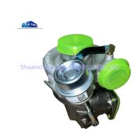 China X10002113 Turbocharger for Yunnei Engine D30TCID-120001 for Jac Foton Jmc and Other Trucks for sale