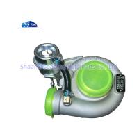 China X10002113 Turbocharger for Yunnei Engine D30TCID-120001 for Jac Foton Jmc and Other Trucks for sale
