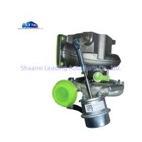 China X10002113 Turbocharger for Yunnei Engine D30TCID-120001 for Jac Foton Jmc and Other Trucks for sale