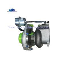 China X10002113 Turbocharger for Yunnei Engine D30TCID-120001 for Jac Foton Jmc and Other Trucks for sale