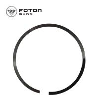 China Factory Wholesale OEM 3943447/3959079 Foton ISF3.8 Engine Compression Piston Ring New Condition Guaranteed Quality for AOLING for sale