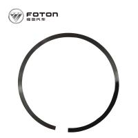 China Factory Wholesale OEM 3943447/3959079 Foton ISF3.8 Engine Compression Piston Ring New Condition Guaranteed Quality for AOLING for sale