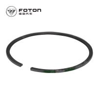 China Factory Wholesale OEM 3943447/3959079 Foton ISF3.8 Engine Compression Piston Ring New Condition Guaranteed Quality for AOLING for sale