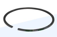 China Factory Wholesale OEM 3943447/3959079 Foton ISF3.8 Engine Compression Piston Ring New Condition Guaranteed Quality for AOLING for sale