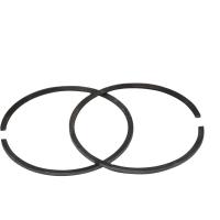 China Factory Wholesale OEM 3943447/3959079 Foton ISF3.8 Engine Compression Piston Ring New Condition Guaranteed Quality for AOLING for sale
