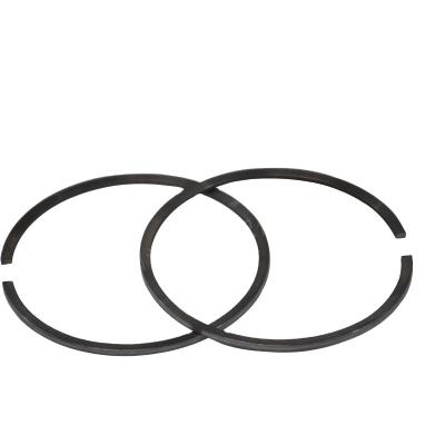 China Factory Wholesale OEM 3943447/3959079 Foton ISF3.8 Engine Compression Piston Ring New Condition Guaranteed Quality for AOLING for sale