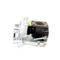 China Hot Sale Turbocharger Factory Customized Different Models of Auto Housing  Auto Parts DHA10003937 Auto for sale