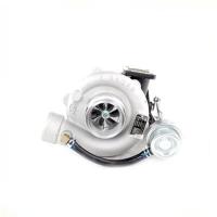 China Hot Sale Turbocharger Factory Customized Different Models of Auto Housing  Auto Parts DHA10003937 Auto for sale