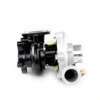 China Hot Sale Turbocharger Factory Customized Different Models of Auto Housing  Auto Parts DHA10003937 Auto for sale